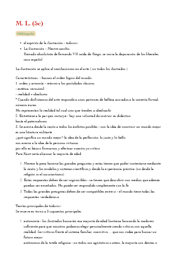 M.-L.-5c.pdf