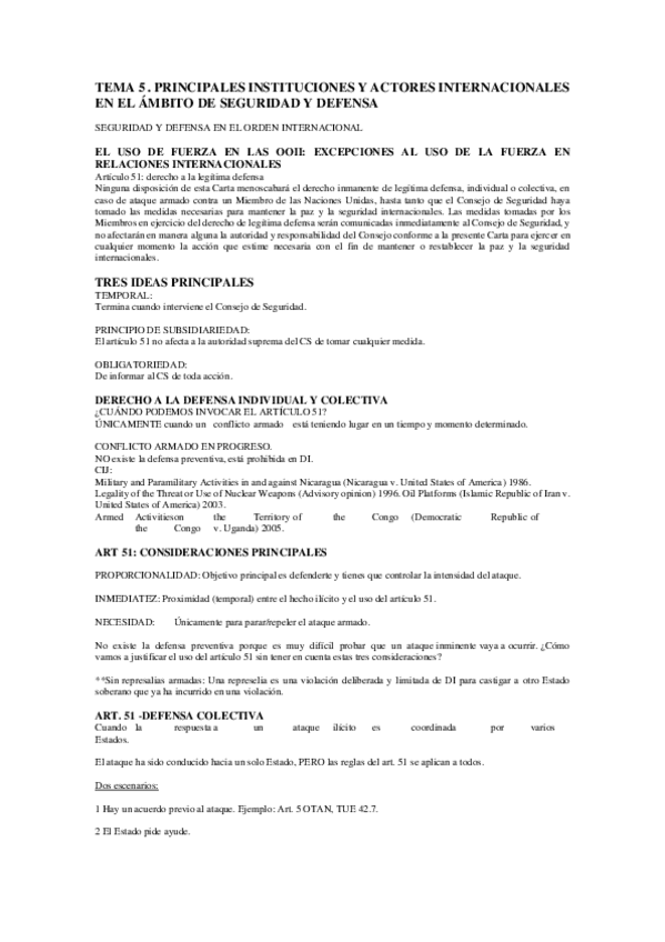 TEMA-5-en-texto.pdf