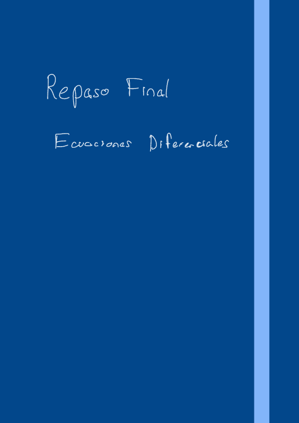 Ejer-CLAVE-EXAMEN.pdf