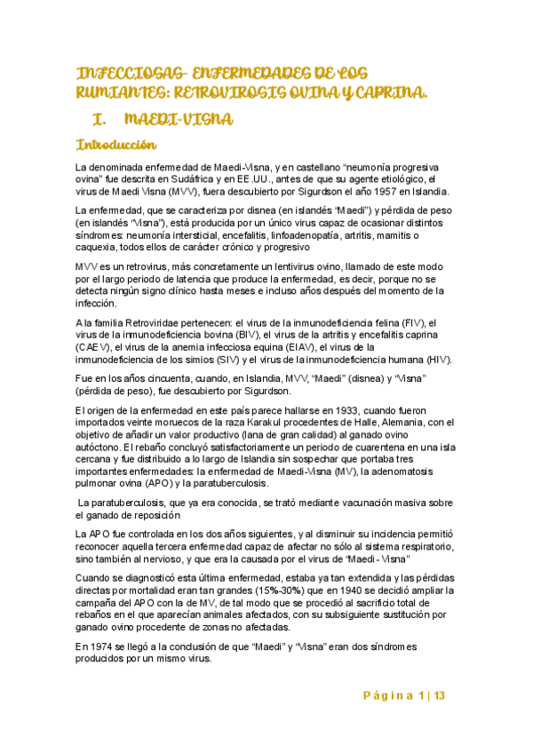 Retrovirosis-ovina-y-caprina.pdf
