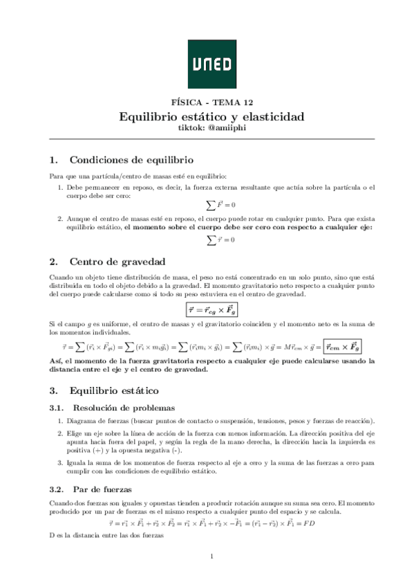 TEMA7.Equilibrio-estatico-y-elasticidad.pdf