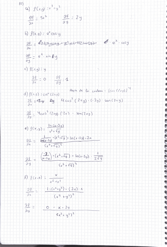 Ej-10-derivadas-parciales.pdf