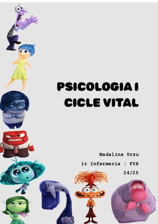 BLOC-III-INFANCIA-DESENVOLUPAMENT-BIO-PSICO-SOCIAL-DELS-0-ALS-12-ANYS.pdf
