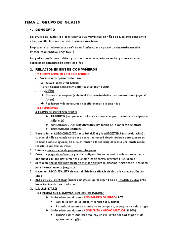 TEMA-2.2-y-2.3-RELACIONES-CON-LOS-IGUALES-Y-LAS-TICS.pdf