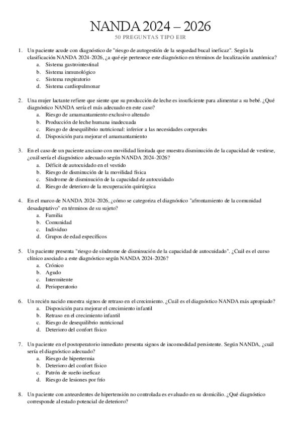 PREGUNTAS-NANDA-2024-2026.pdf