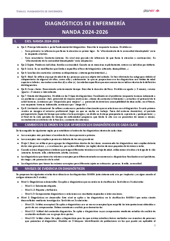 ACTUALIZACION-NANDA-2024-2026.pdf