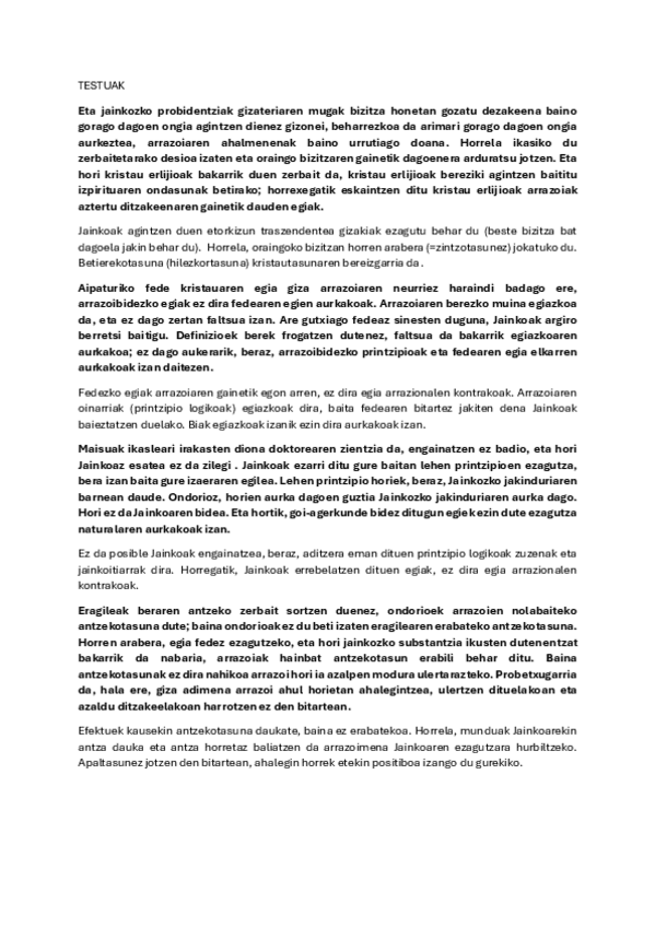 Laburpenak-Tomas-Akinokoa.pdf