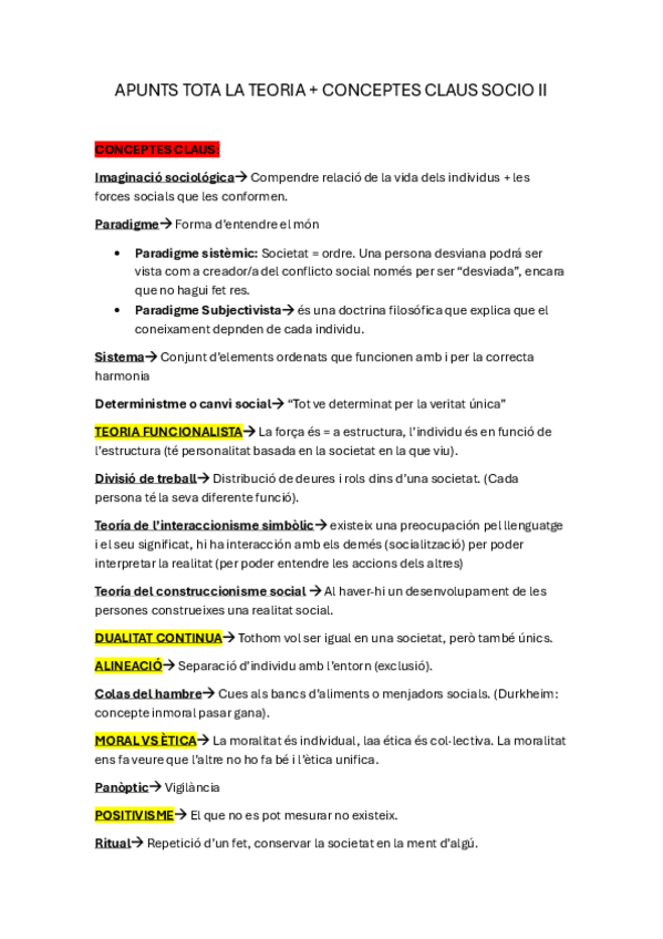 Socio-II-toda-la-teoria-resumida--conceptos-claves.pdf