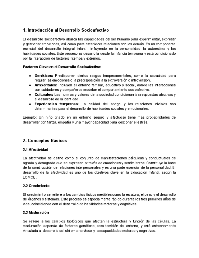 DSA-Tema-1.-El-desarrollo-afectivo-de-0-a-6-anos.pdf