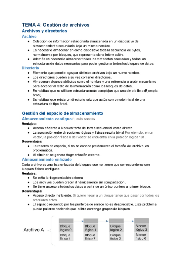 Tema4.pdf