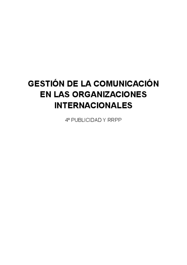 GESTION-DE-LA-COMUNICACION-EN-LAS-ORGANIZACIONES-INTERNACIONALES.pdf