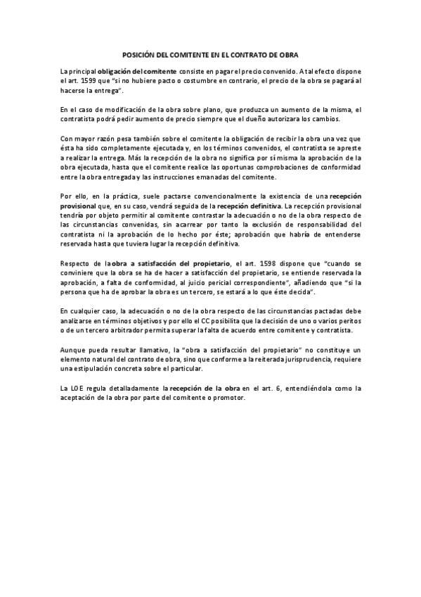 Posicion-del-comitente-en-el-contrato-de-obra.pdf