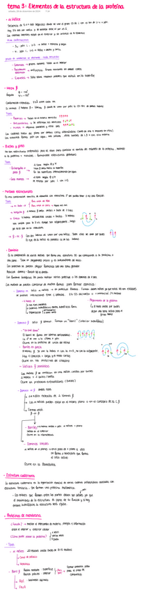 Esquema-t3.pdf