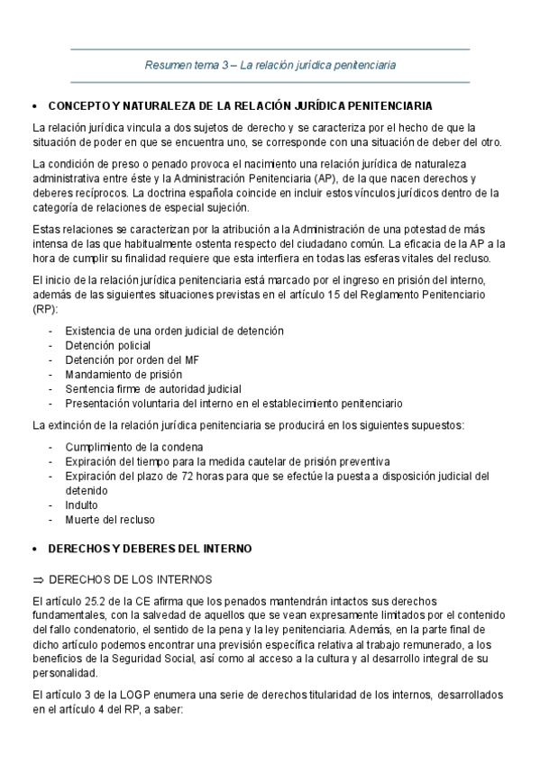 Resumen-tema-3.pdf