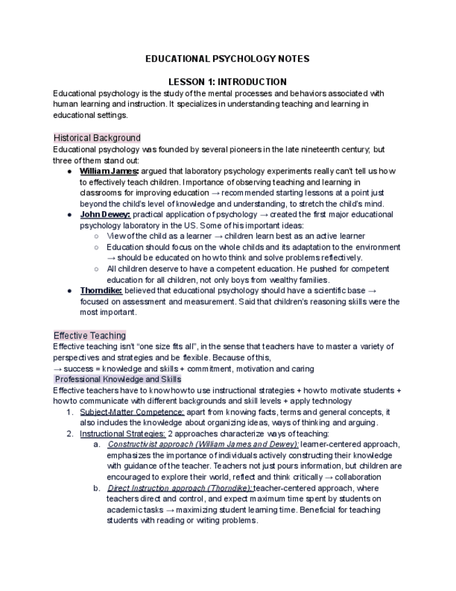 Educational-Psychology-Notes.pdf