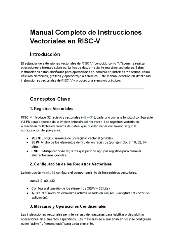 GUIA-INSTRUCCIONES-RISC-V.pdf