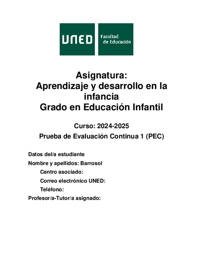 PEC 1 APRENDIZAJE Y DESARROLLO EN LA INFANCIA 2024 2025.pdf