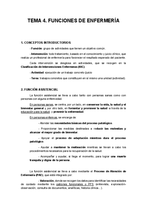 TEMA-FUNCIONES-ENFERMERIA.pdf