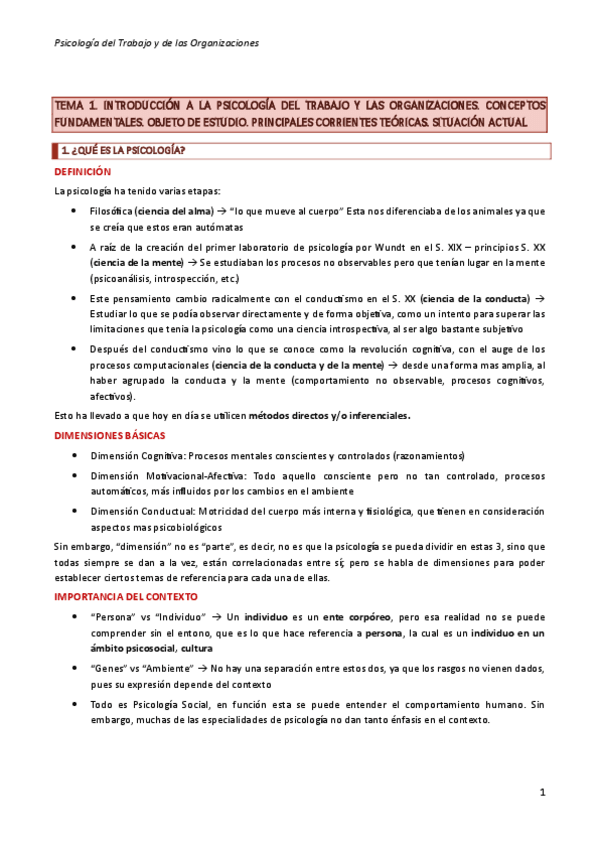 PSICOLOGIA-DEL-TRABAJO-Y-DE-LAS-ORGANIZACIONES.pdf