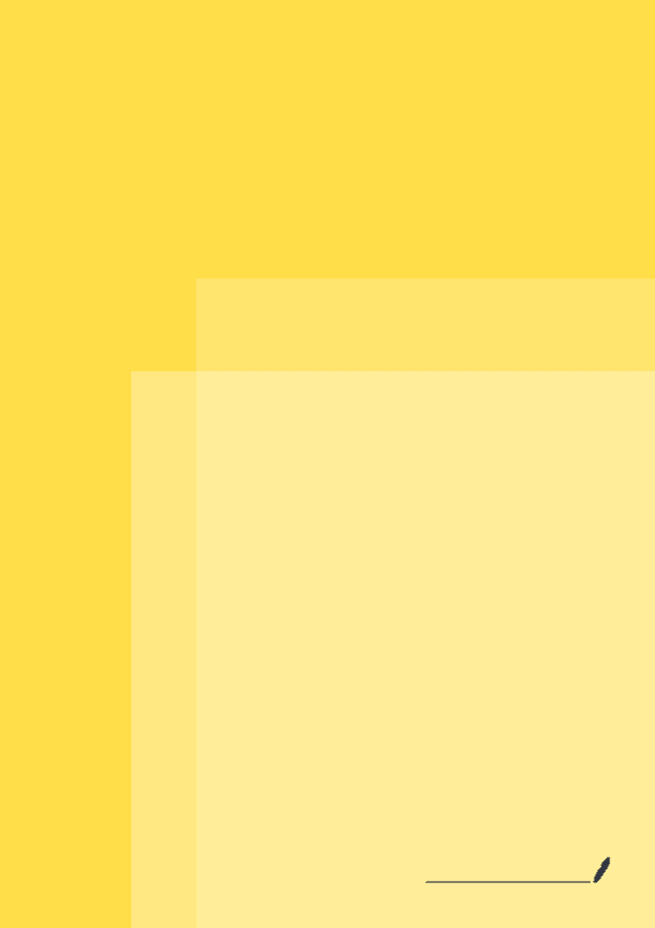 teoria-t3-digital.pdf