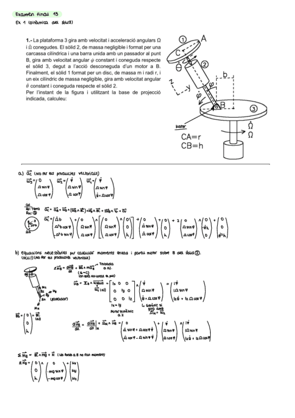 Examen-Final-13-Mecanica.pdf