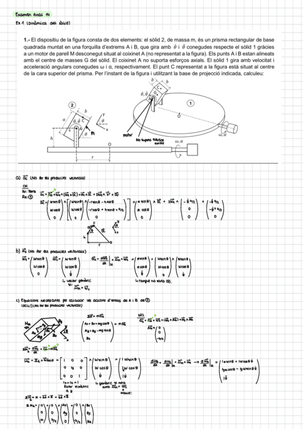 Examen-Final-14-Mecanica.pdf