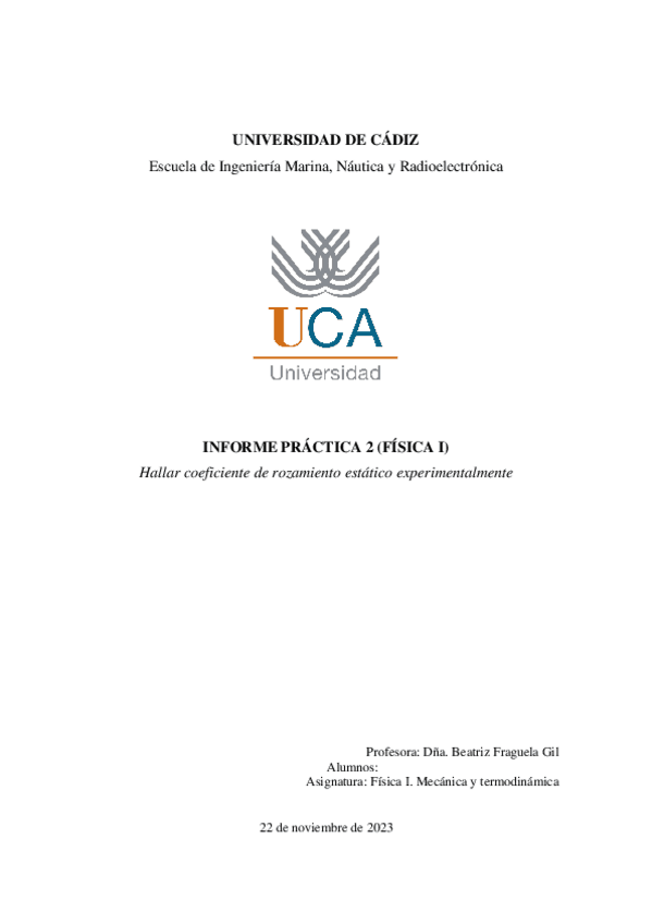 Informe-practica-2.pdf