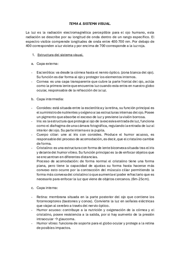 TEMA-4-SISTEMA-VISUAL.pdf