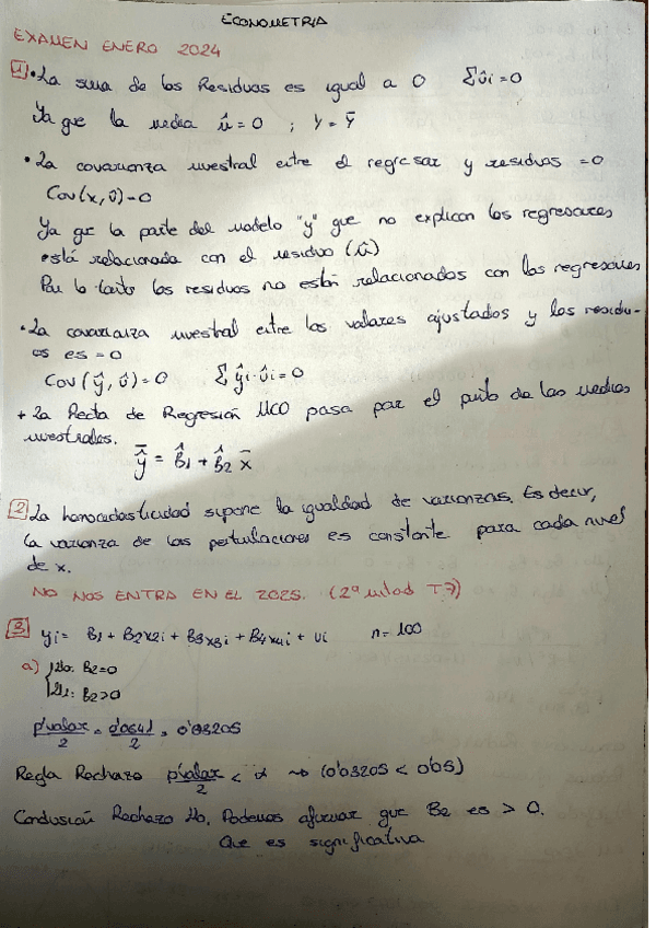 EXAMEN-2024-ENERO-SOLUCION-BIEN-HECHA.pdf