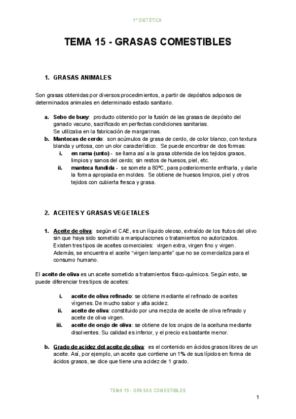CONTROL-TEMA-15.pdf