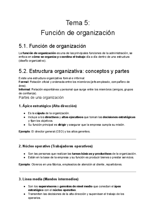 Tema-5-Funcion-de-organizacion.pdf