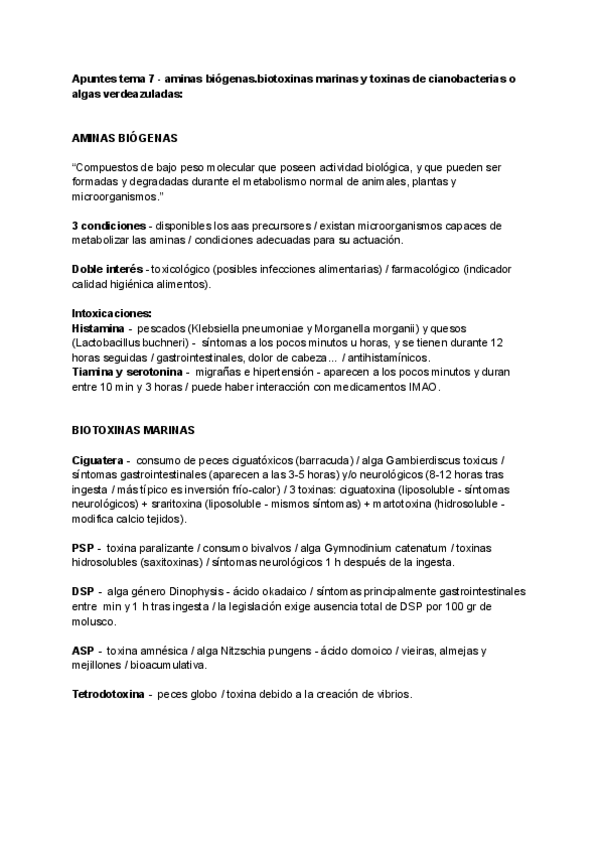 Esquema-temas-7-8-9-micro-1.pdf