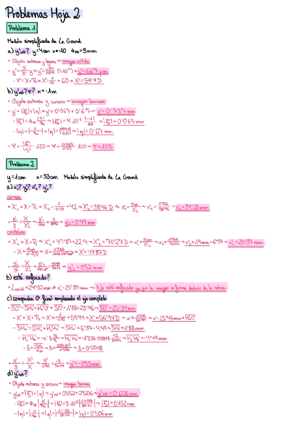Problemas-Hoja-2.pdf