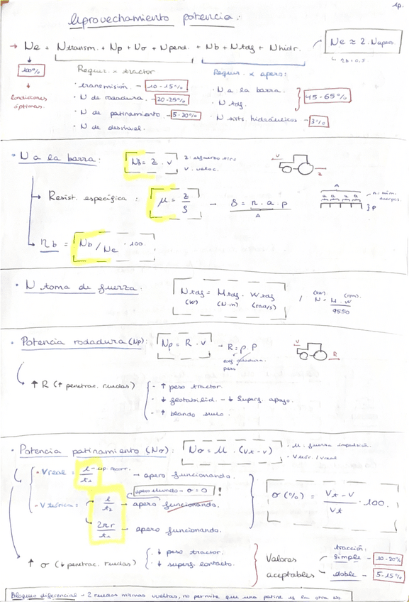Formulas-y-practica-segunda-parte-a-mano.pdf