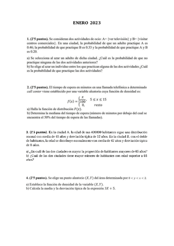 Solucion-enero-2023-explicado.pdf
