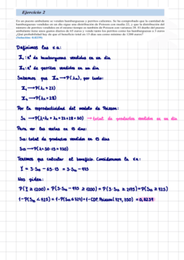 Ejercicios-complementarios.pdf