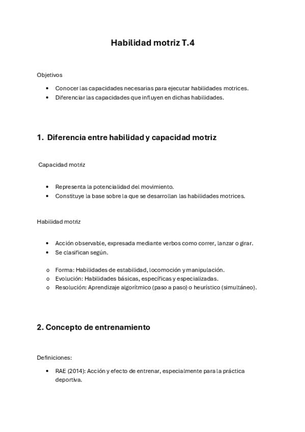Resumen-T.4.pdf