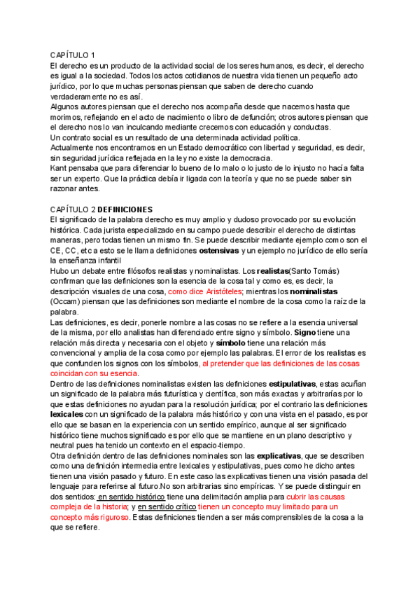 Documento-sin-titulo-1.pdf