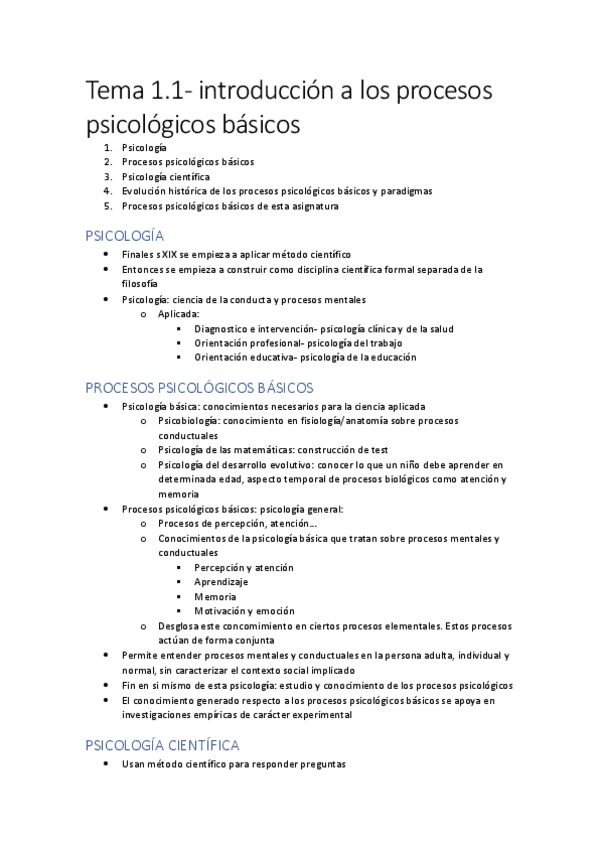 tema-1.1-intro-procesos-basicos.pdf