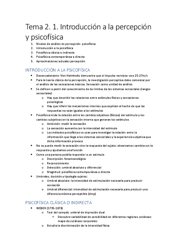 tema-2.1.-psicofisica-y-percepcion.pdf