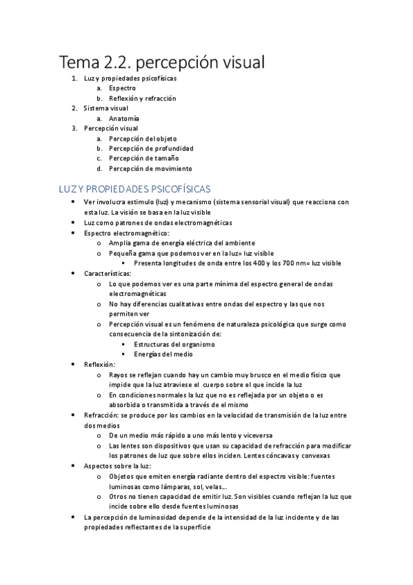 tema-2.2.-percepcion-visual.pdf