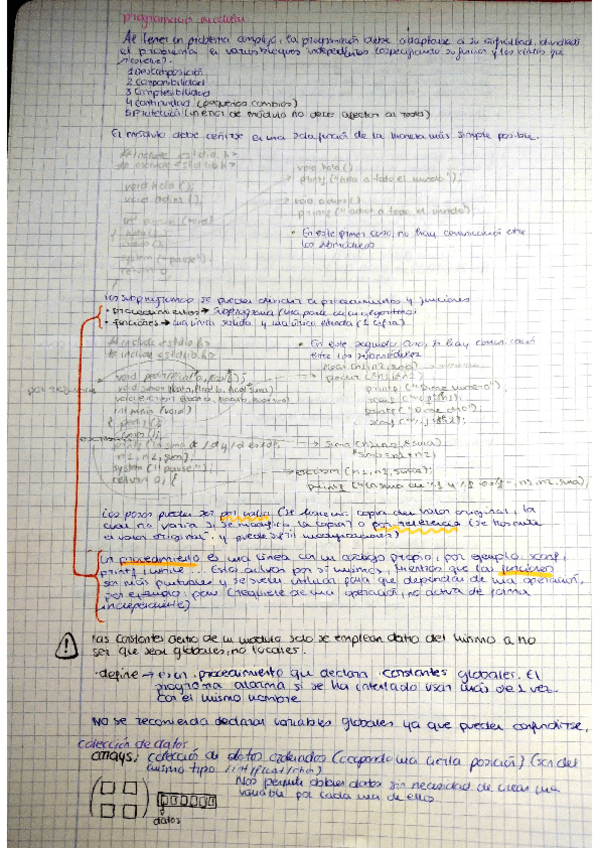 apuntes-programacion-modular.pdf