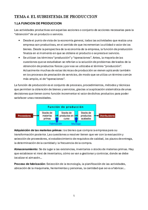 TEMA-4-IEE.pdf