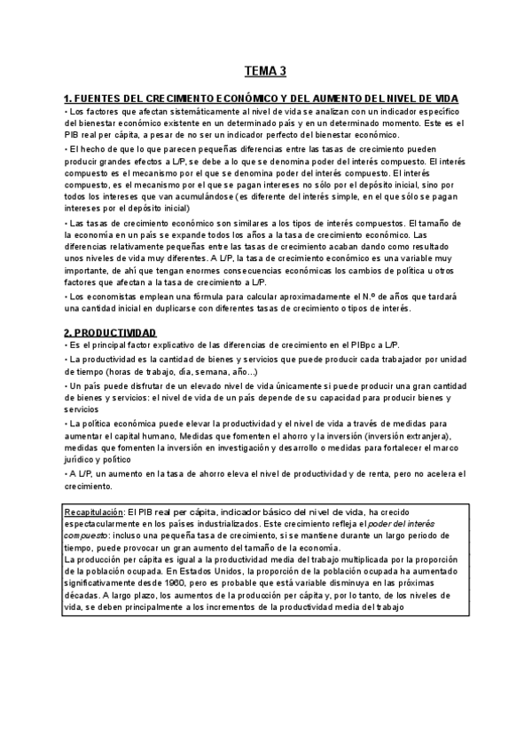 TEMA-3-Macro-Cerrada.pdf