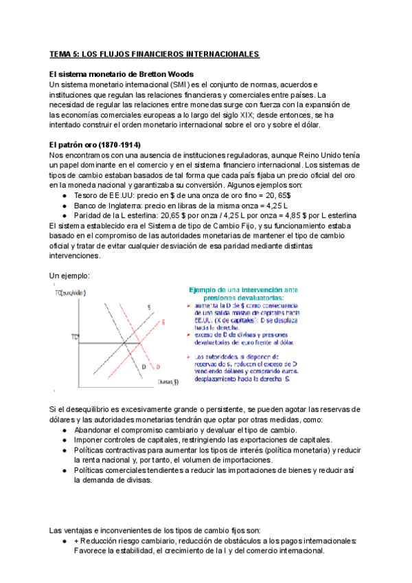 TEMA-5-Estructura.pdf