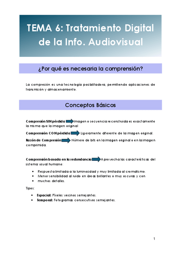 TEMA-6-Tratamiento-Digital-de-la-Info.-Audiovisual.pdf