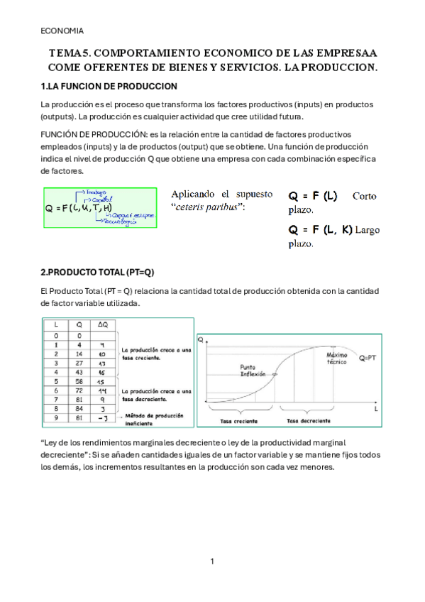 Tema-5-ECO.pdf