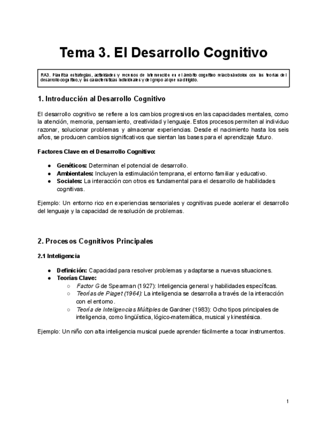 DCM-Tema-3.-El-Desarrollo-Cognitivo.pdf