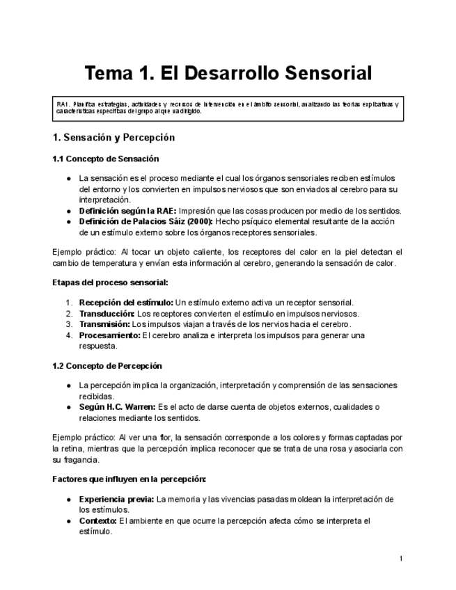 DCM-Tema-1.-El-Desarrollo-Sensorial.pdf