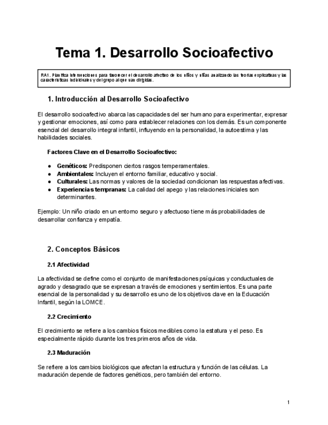DSA-Tema-1.-Desarrollo-Socioafectivo.pdf